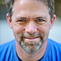 J.D. Roth - Author Biography