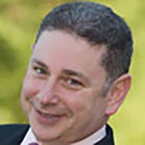 Jeff Slutsky - Author Biography | Entrepreneur