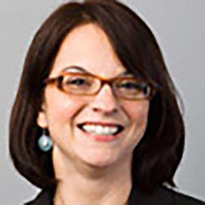 Jennifer Merritt - Author Biography | Entrepreneur