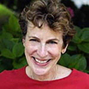 Joanna L. Krotz - Author Biography | Entrepreneur