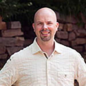 Joe Barton - Author Biography | Entrepreneur