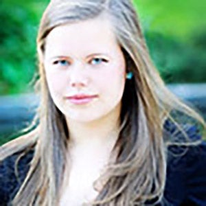 Kate Taylor - Author Biography | Entrepreneur