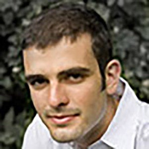 Keith Petri - Author Biography | Entrepreneur