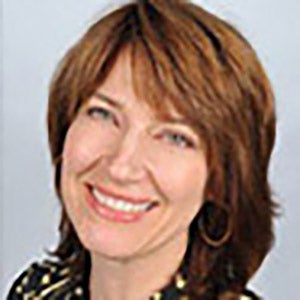 Laura Lorber - Author Biography | Entrepreneur