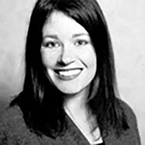 Lisa Calhoun - Author Biography | Entrepreneur