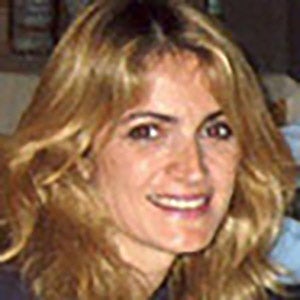 Lisa Girard - Author Biography | Entrepreneur
