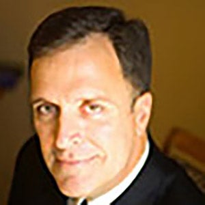 Mark Sanborn - Author Biography | Entrepreneur