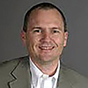 Mark Stiving - Author Biography | Entrepreneur