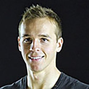 Matt Clark - Author Biography | Entrepreneur