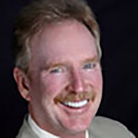 Michael Houlihan - Author Biography