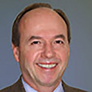 Mike Brooks - Author Biography | Entrepreneur