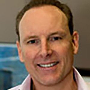 Nick Balletta - Author Biography | Entrepreneur