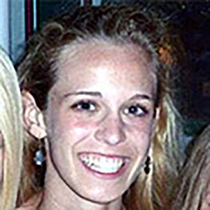 Paige Gance - Author Biography | Entrepreneur