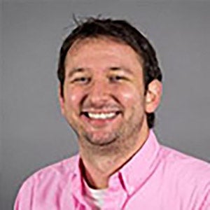 Paul Toscano - Author Biography | Entrepreneur