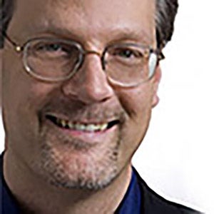 Perry Marshall - Author Biography