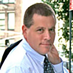 Peter Shankman - Author Biography | Entrepreneur