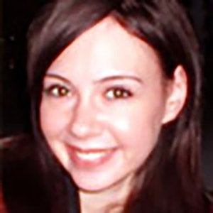 Rachel Solomon - Author Biography | Entrepreneur