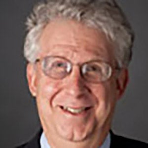 Robert C. Pozen - Author Biography | Entrepreneur