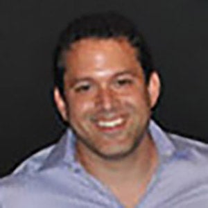 Ryan Lee - Author Biography | Entrepreneur