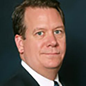 Mark Siebert - Author Biography | Entrepreneur