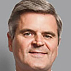 Steve Case - Author Biography | Entrepreneur