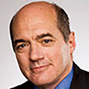 Steve Mariotti - Author Biography | Entrepreneur