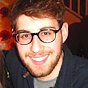 Steven Perlberg - Author Biography | Entrepreneur