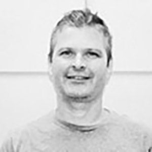 Tim Gray - Author Biography | Entrepreneur