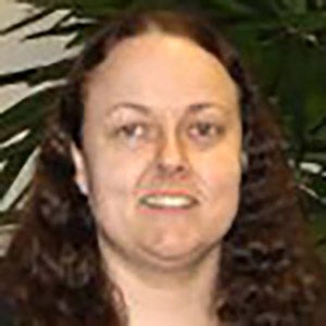 Tracy Stapp Herold - Author Biography | Entrepreneur