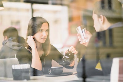 Conversational Intelligence News & Topics