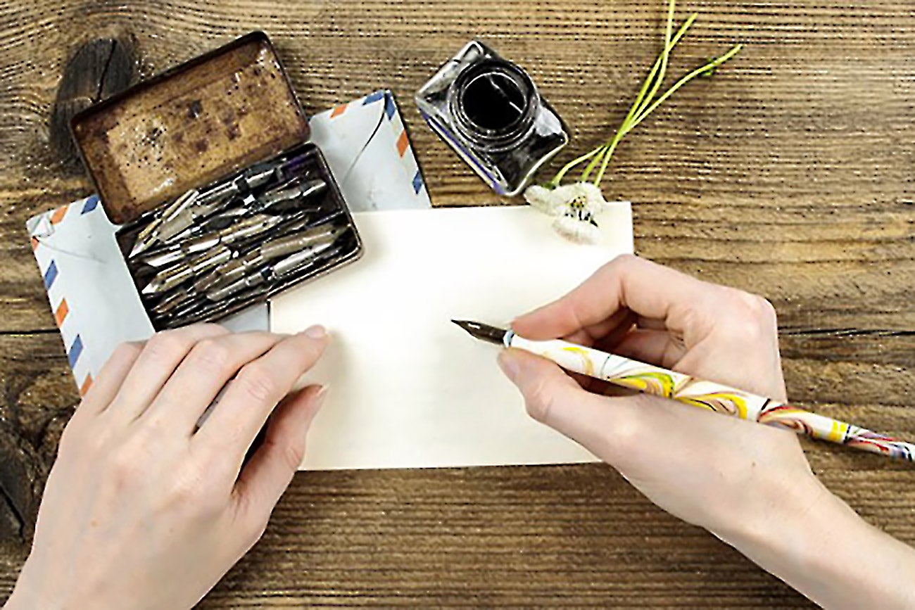 The 3 Most Important Elements Of A Great Blog Post