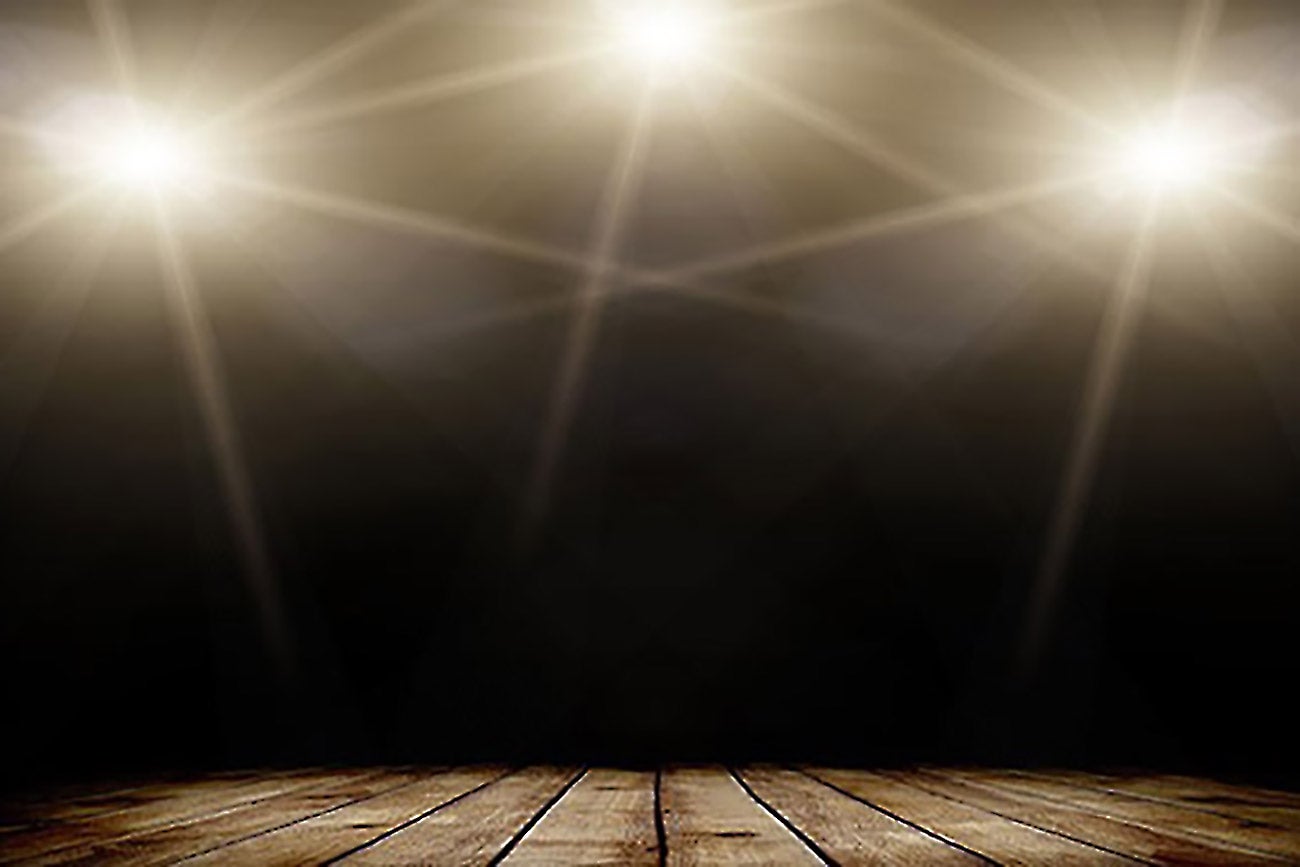 Is Your Startup Ready for the Spotlight?