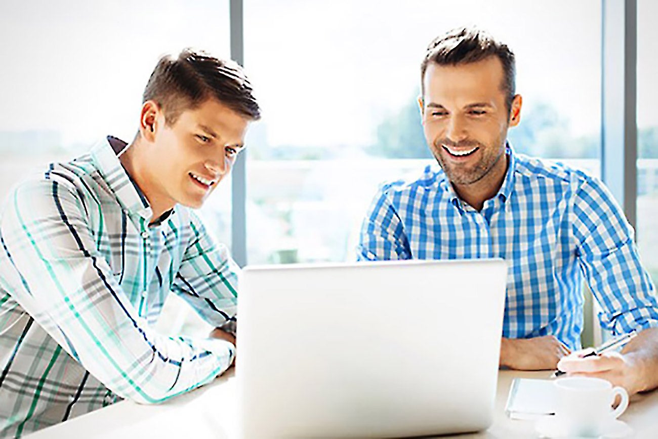 The 3 Best Bosses You Will Ever Have