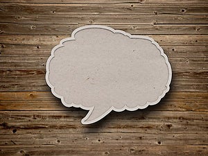 Jeff Oddo - Author Biography