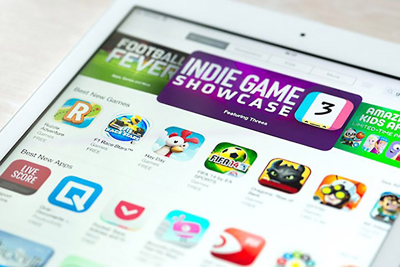 5 Landing Page Must-Haves to Boost App Downloads