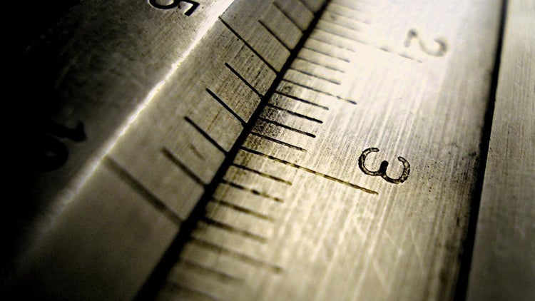 Measure These 5 Talent Metrics for Greater Success in Hiring and ...