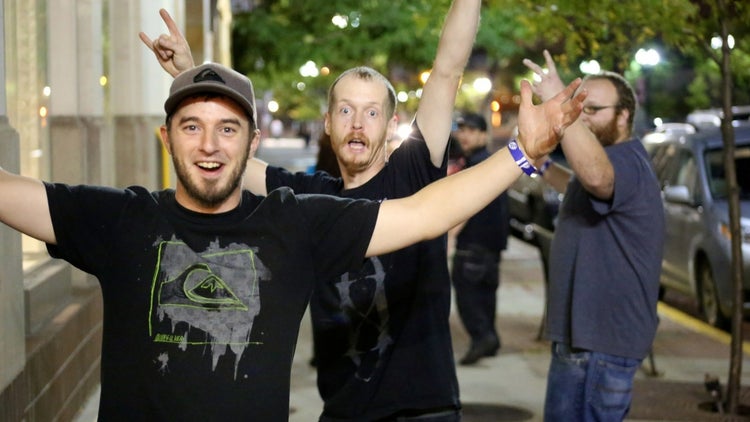 7 Essential Habits of Happier People