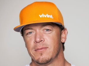 Todd Pedersen - Author Biography