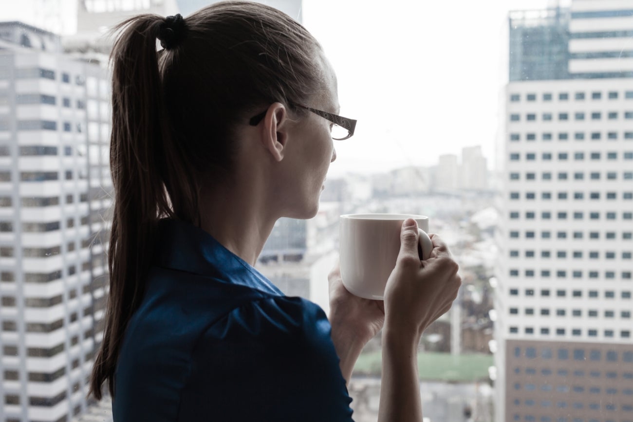 Five Reasons You Need To Schedule Time Off Five Reasons You Need To Schedule Time Off
