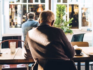 Rob Biederman - Author Biography