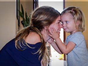 Ted Devine - Articles, Businesses and Biography