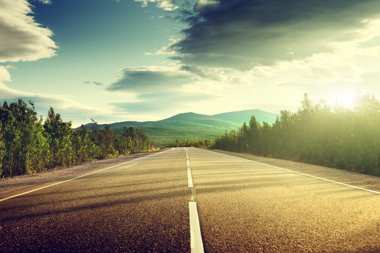 How Detailed Should Your Startup s Product Road Map Be Infographic 