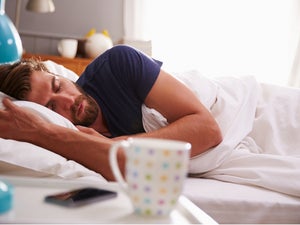 Barack Obama News & Topics