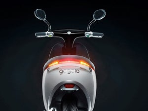 John Patrick Pullen - Author Biography