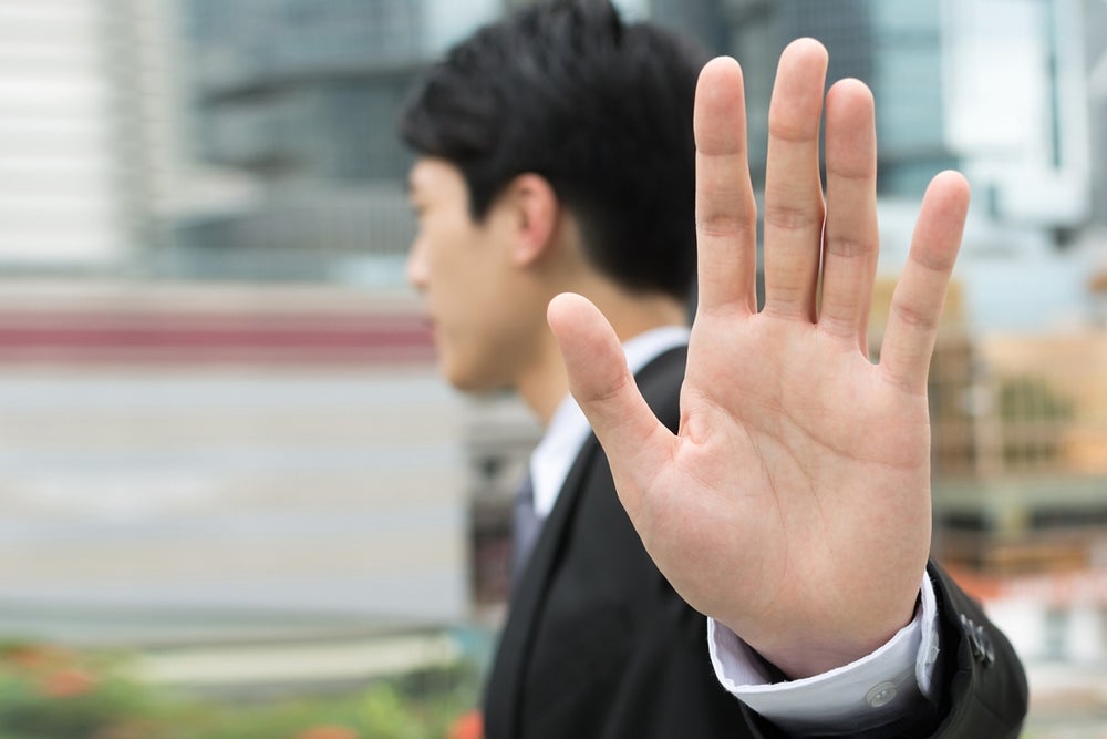 25 Bad Words That Make Other People Feel Inferior