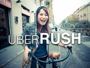 Business Model News & Topics