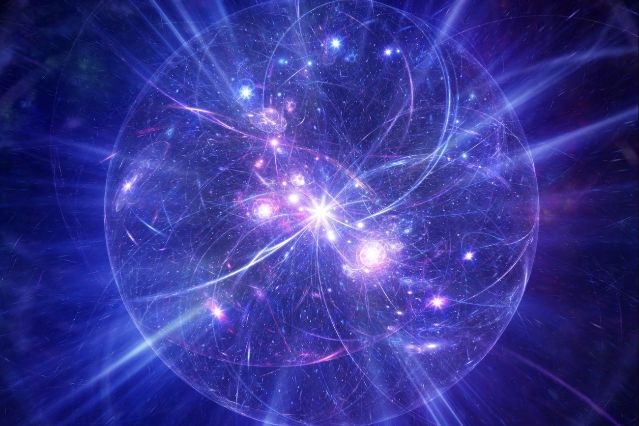 6 Reasons Why Startups Should Skip The Big Bang Launch 6 Reasons Why Startups Should Skip The Big Bang Launch