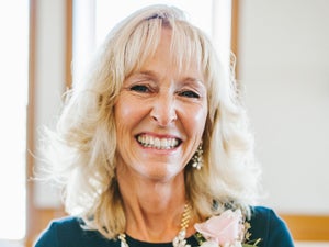 Married Entrepreneurs News & Topics