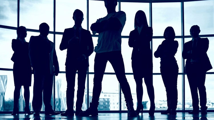 5 Examples of Companies Succeeding Through Transparency