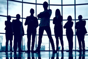 4 Reasons You Need to Embrace Transparency in the Workplace